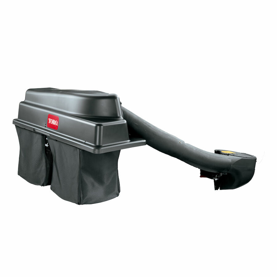 Toro Accessories